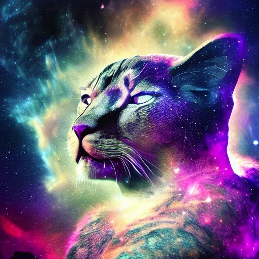 Home - Xylocats